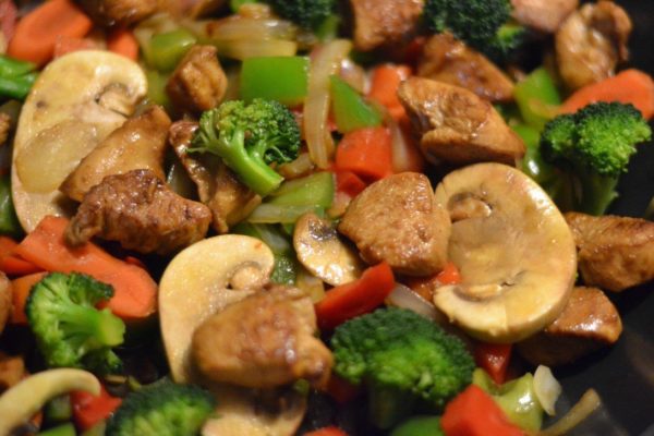 Some of Our Most Popular Country Sweet Recipes - Country Sweet